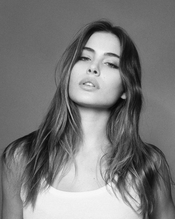 Picture of Maria Chiara Adorni