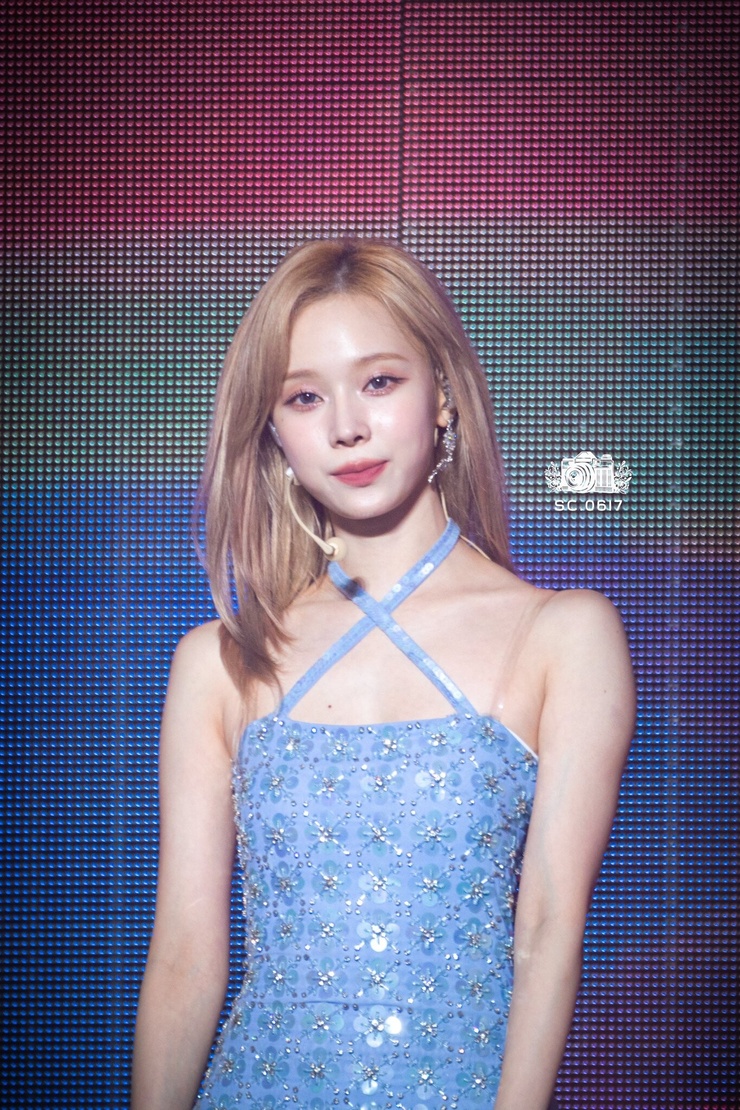 Min-Jeong Kim picture