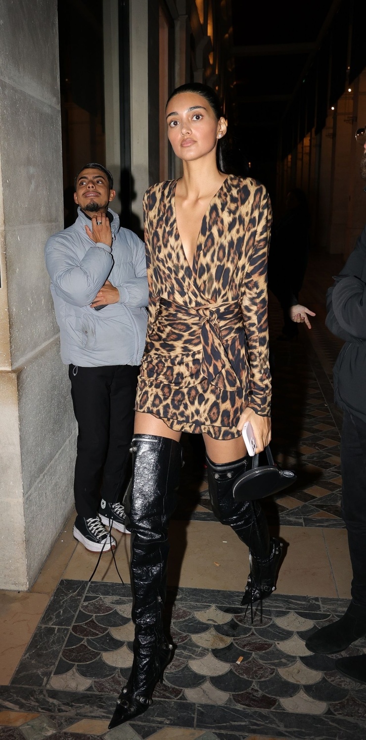Picture of Neelam Gill