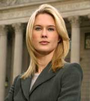 Picture of Stephanie March