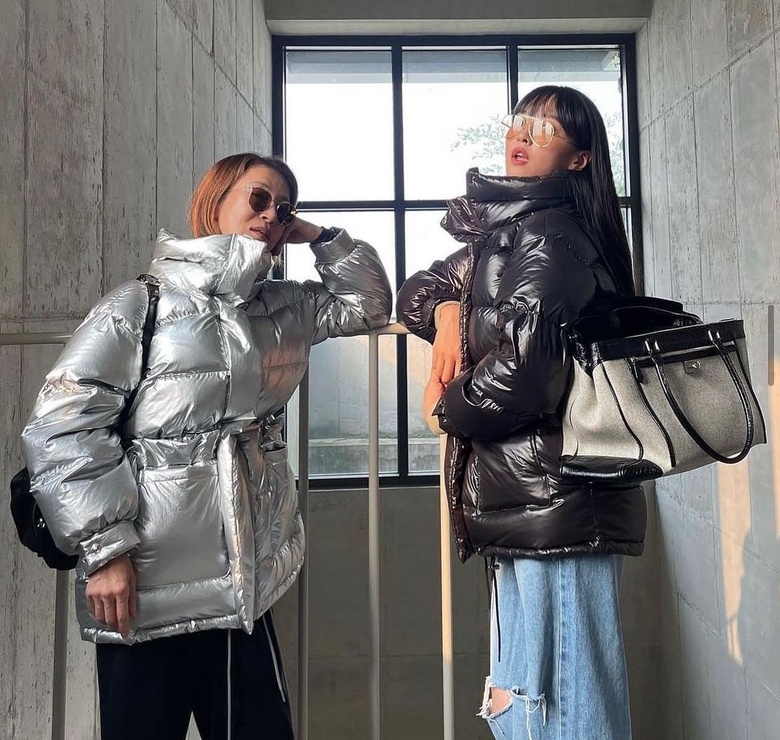 Picture of Yoon-Hye Jung