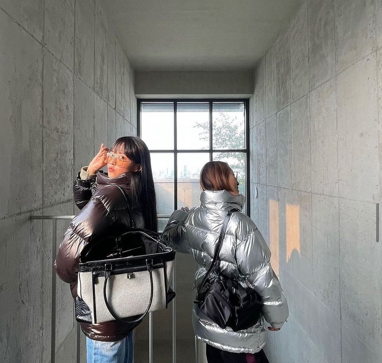 Picture of Yoon-Hye Jung