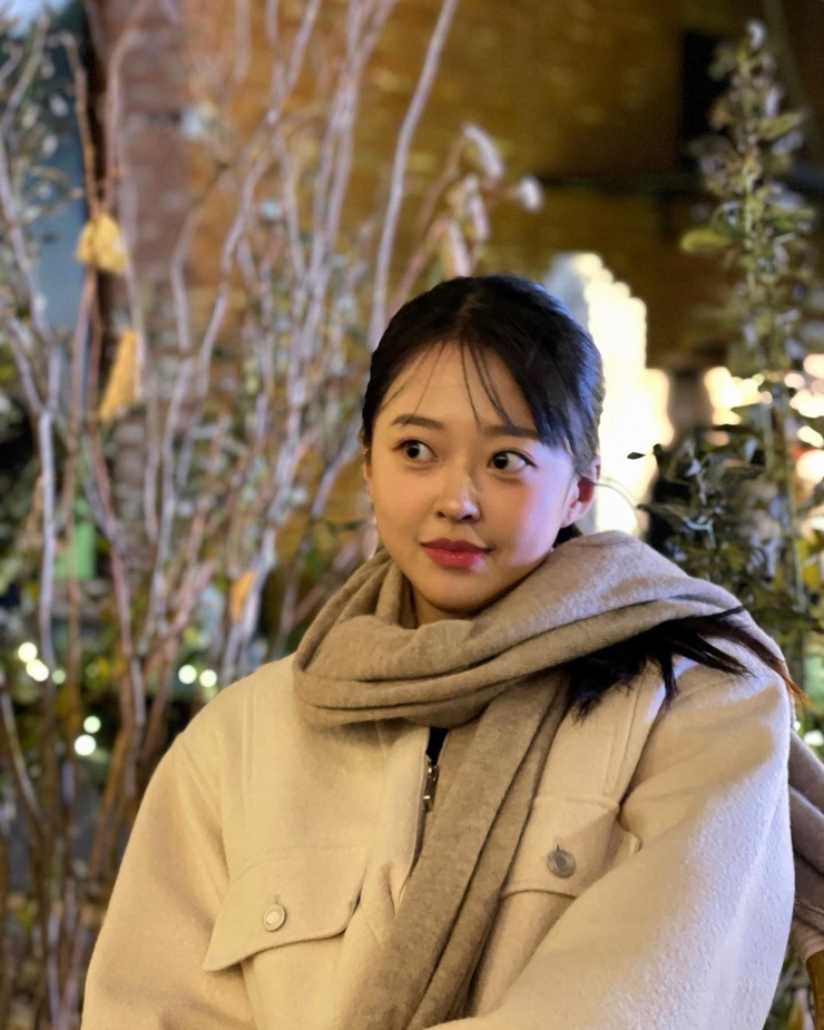 Picture of Yoon-Hye Jung