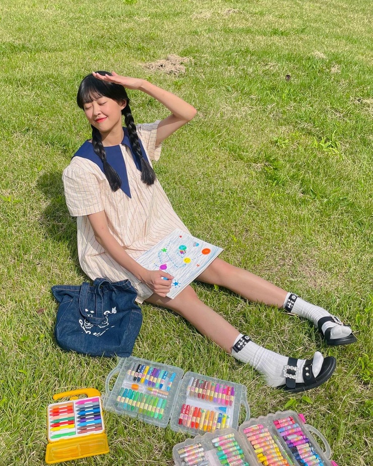 Picture of Yoon-Hye Jung