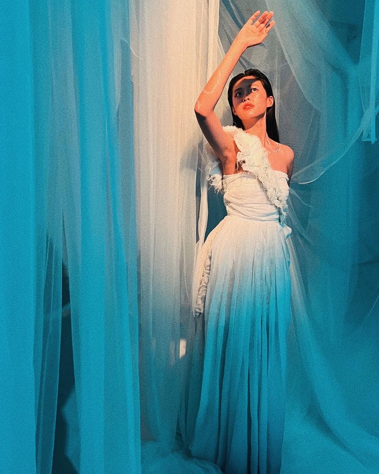 Yoon-Hye Jung picture