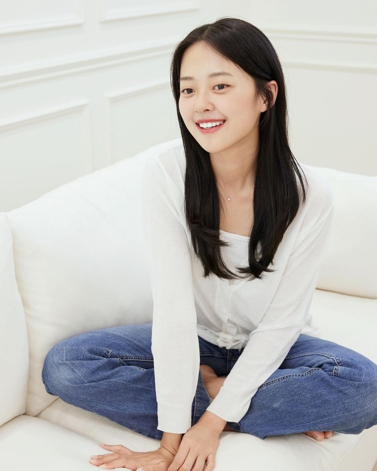 Picture of Yoon-Hye Jung