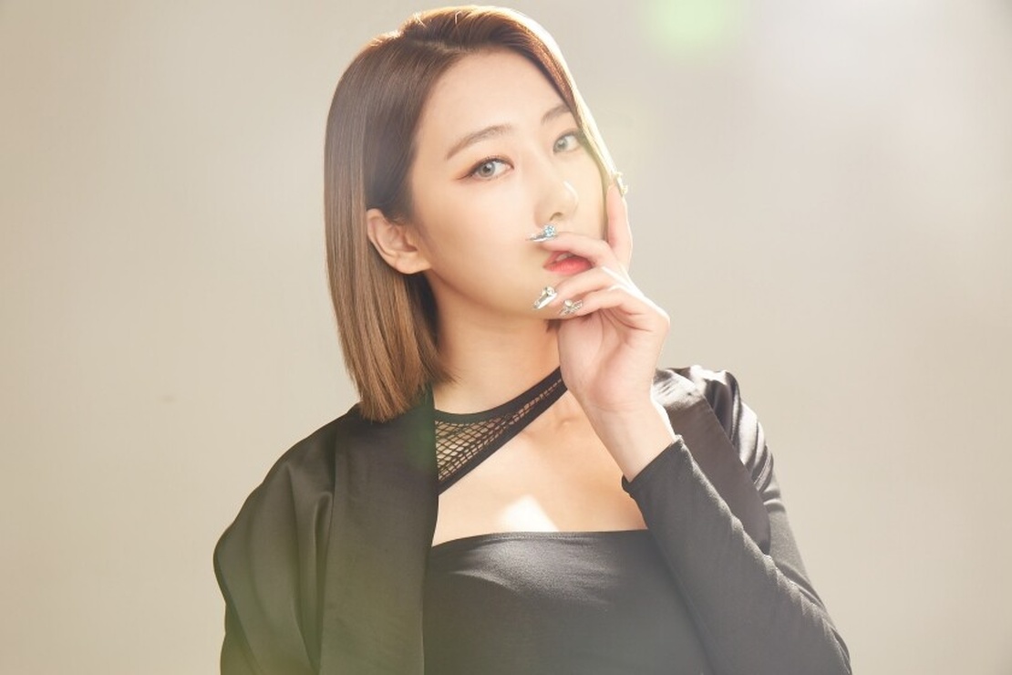 Picture of Hye-mi Kim