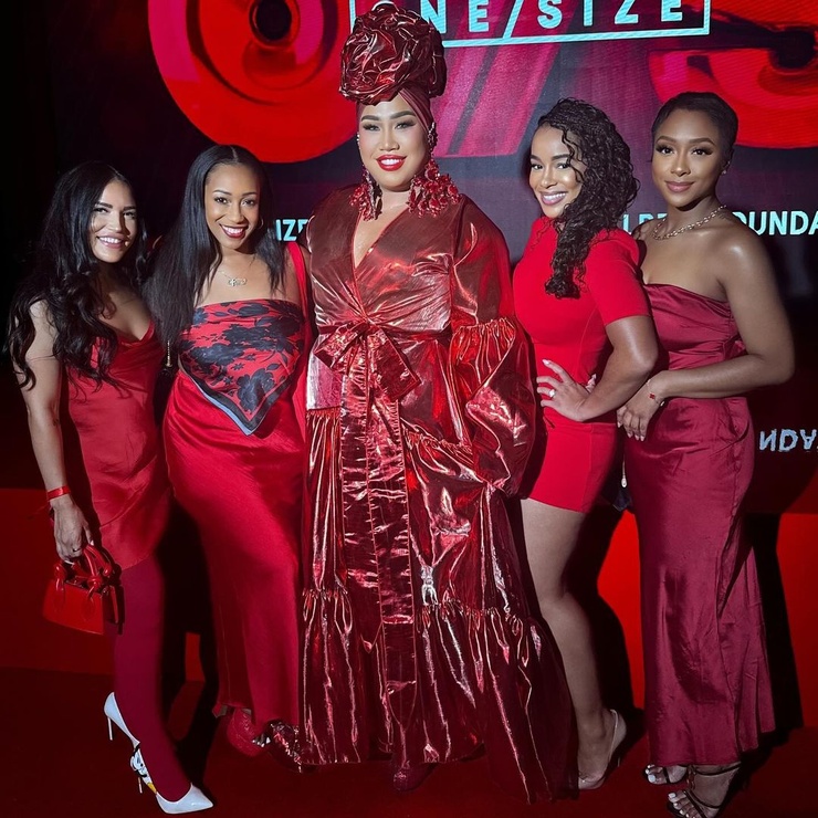 Picture of G.G. Townson