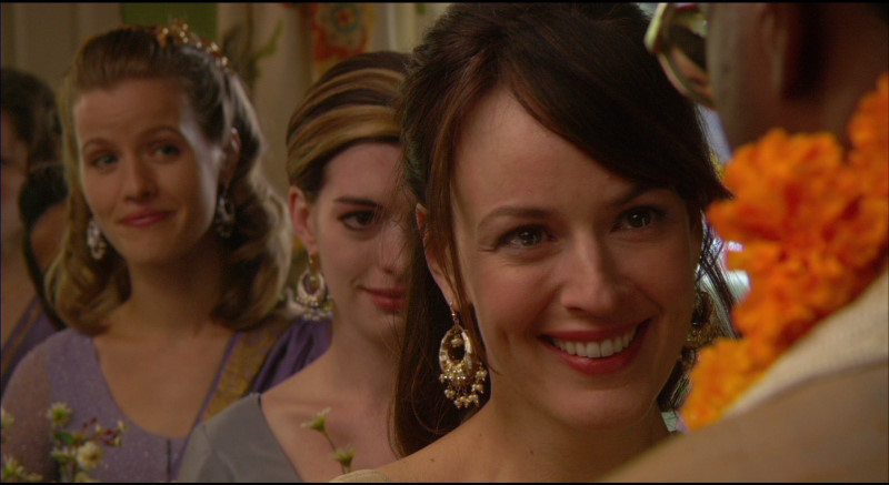 Picture of Rachel Getting Married (2008)