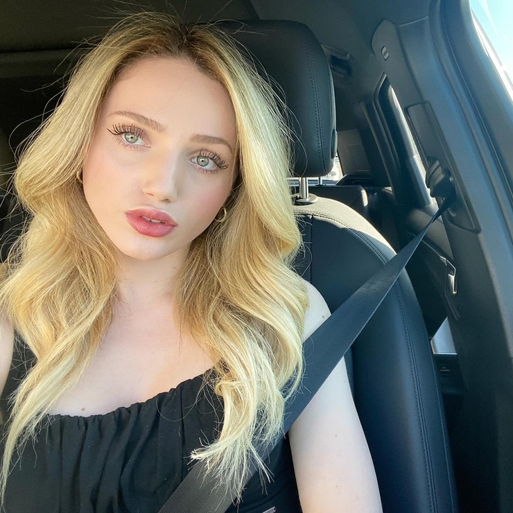 Picture of Eden Rose
