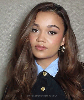 Picture of Madison Bailey