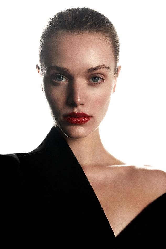 Picture of Marie Helene Koenig