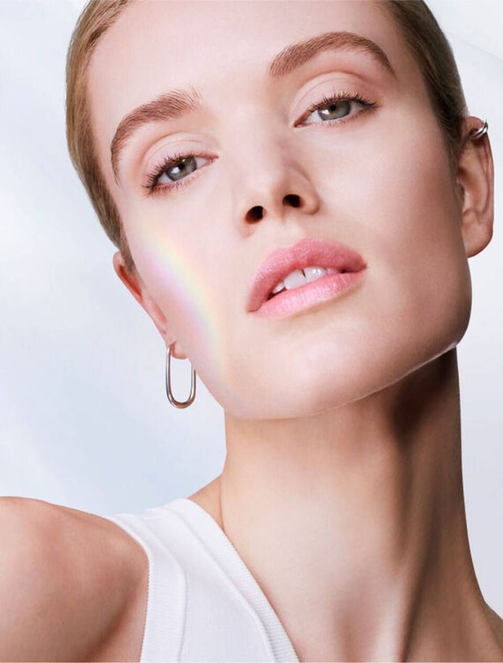 Picture of Marie Helene Koenig