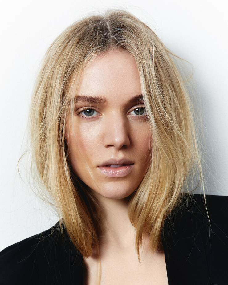 Picture of Marie Helene Koenig