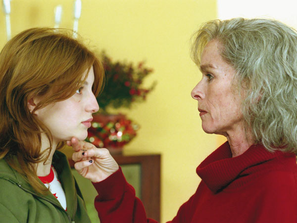 Picture of Melissa P.