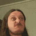 Picture of Fenriz