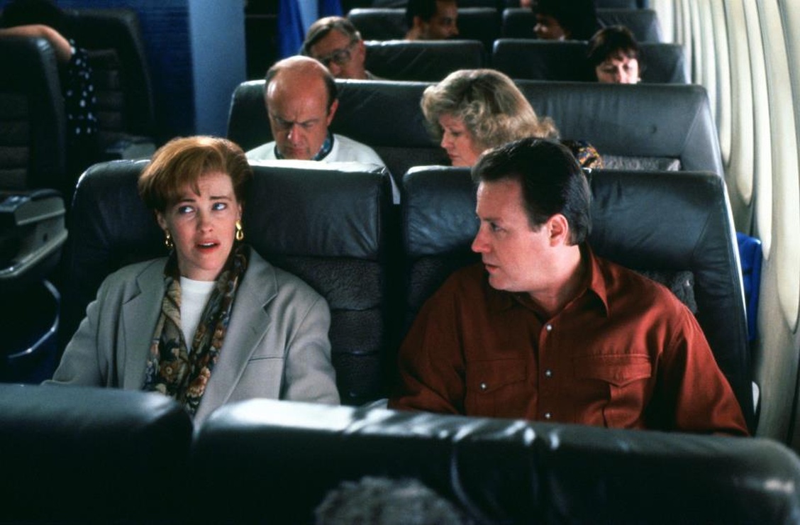 Picture of Home Alone