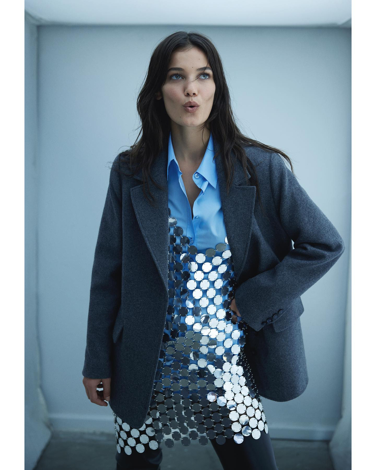 Picture of Pinar Deniz