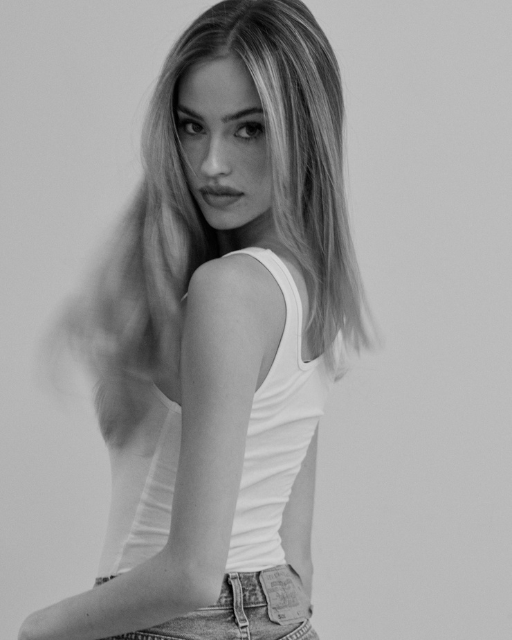 Image of Cameron Rorrison