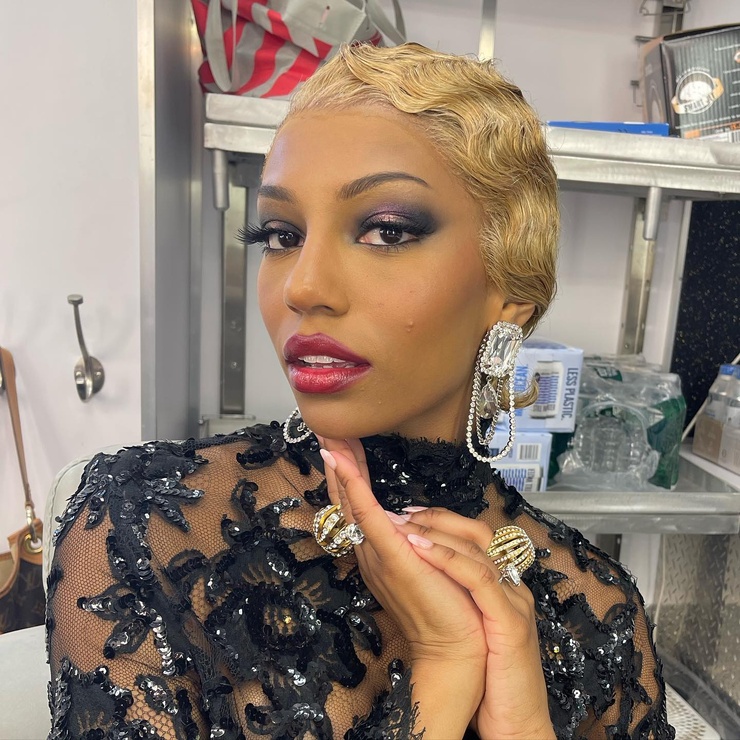 Image of Savannah Lee Smith