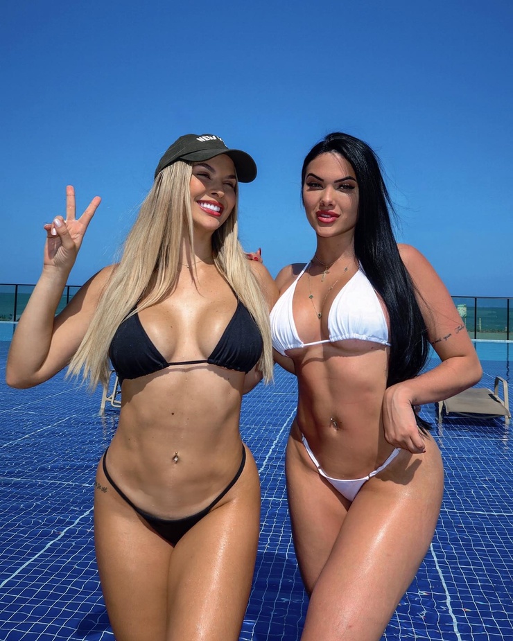 Picture of emily garcia