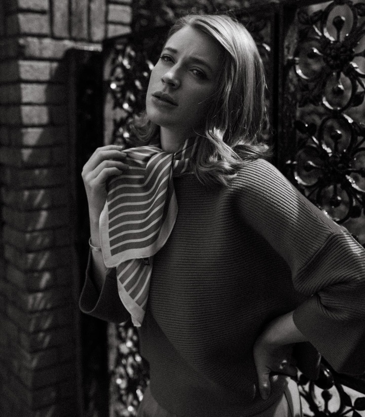 Picture of Laura Kirkpatrick