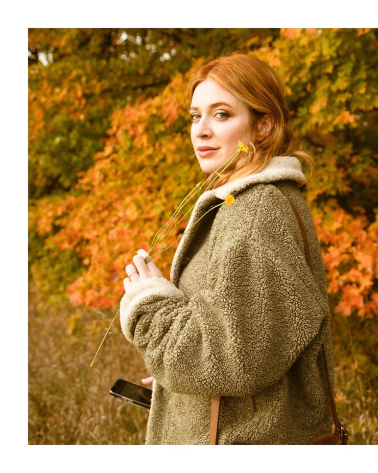 Picture of Laura Kirkpatrick