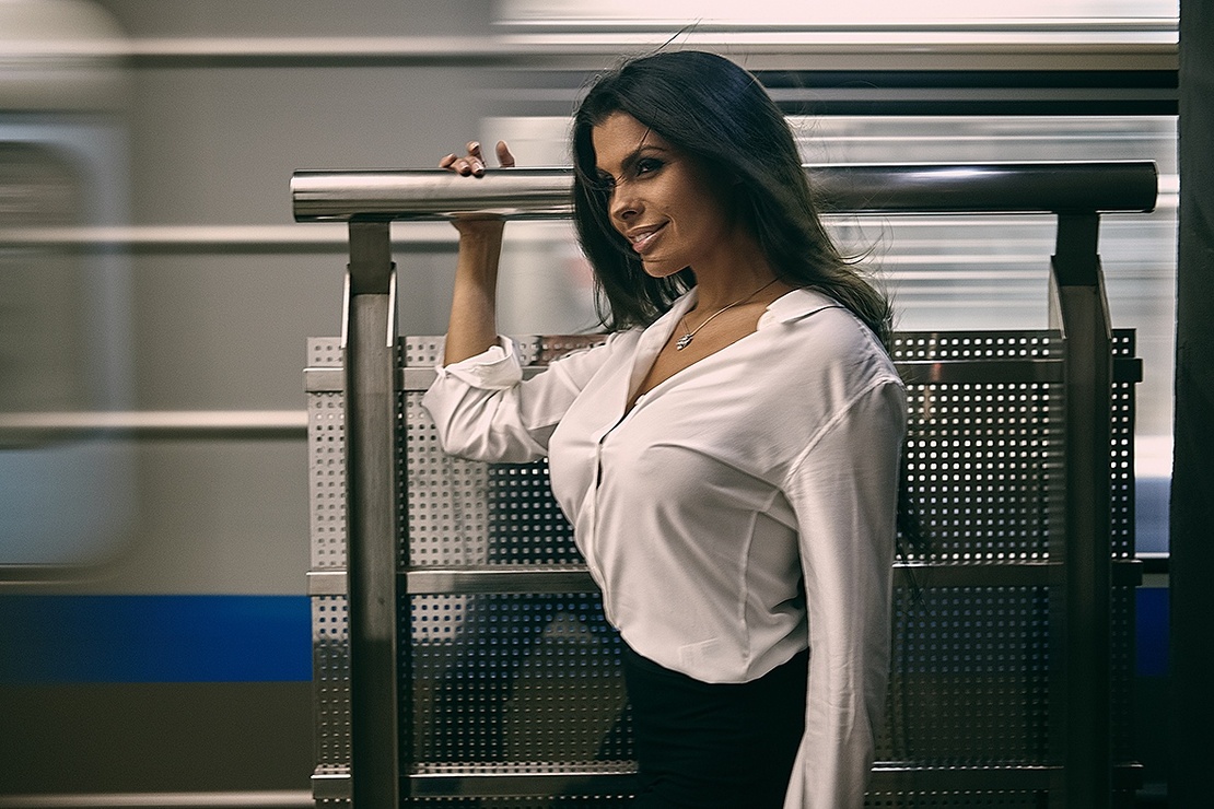 Picture of Yanika Land