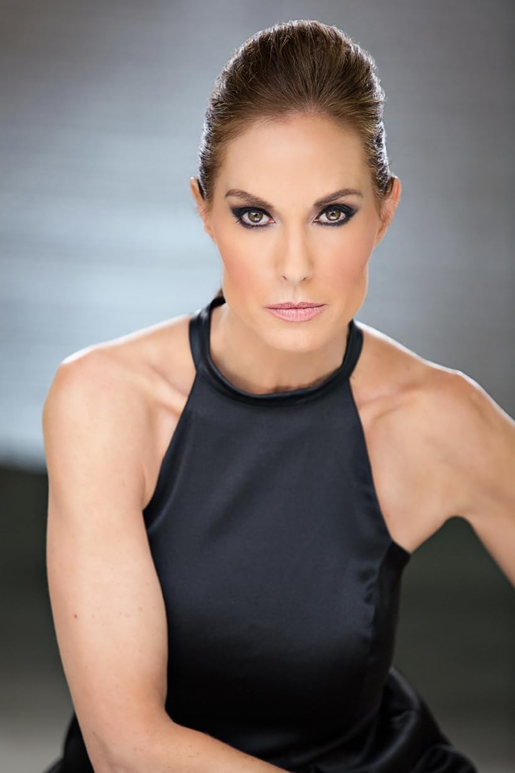 Picture of Dawn Ann Billings