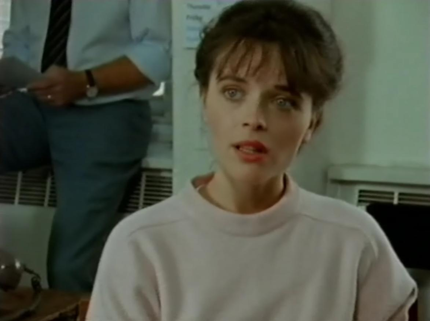 Picture of Oona Kirsch