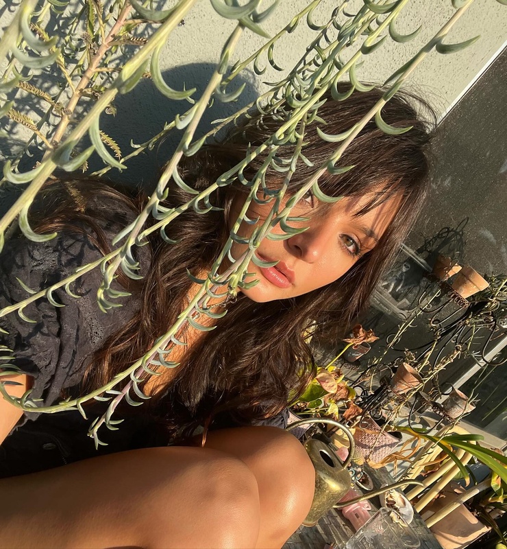 Picture of Cassady McClincy