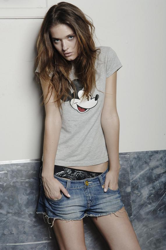 Natalia Wowczko image