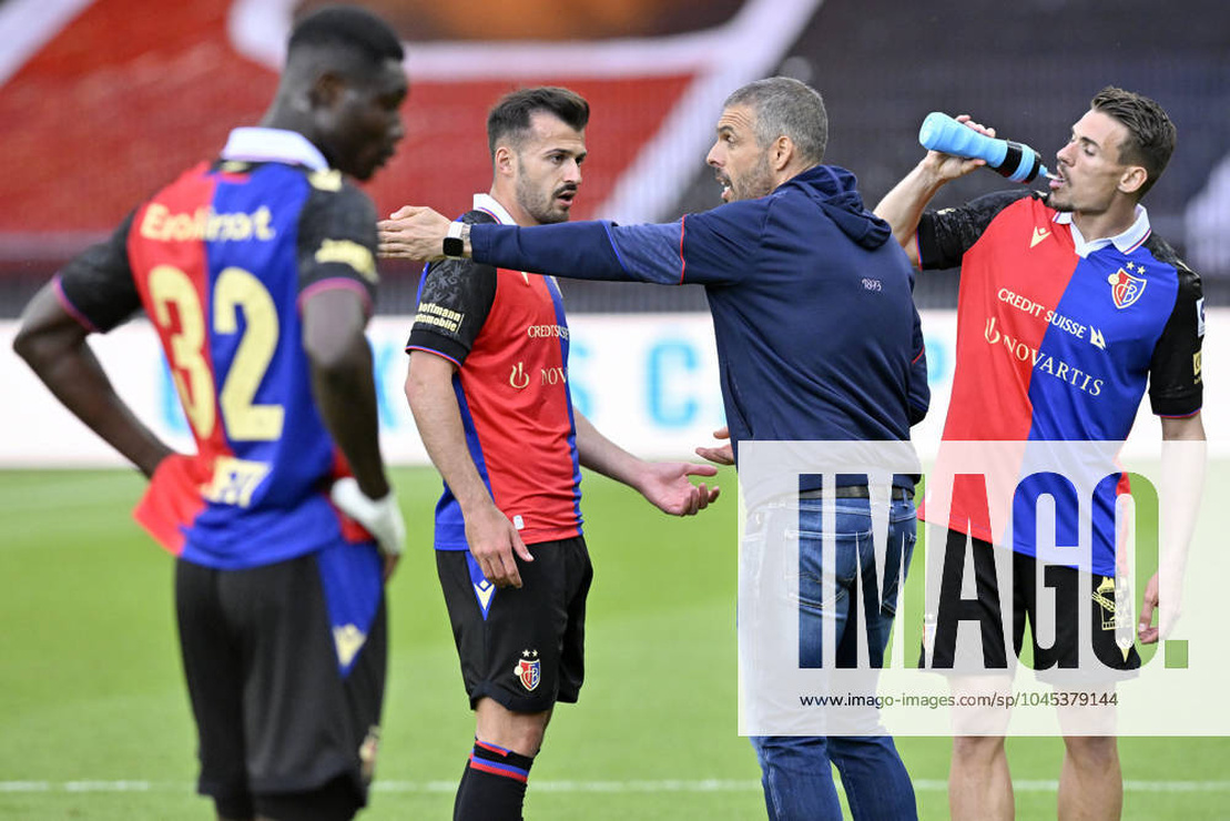 Picture of Albian Ajeti