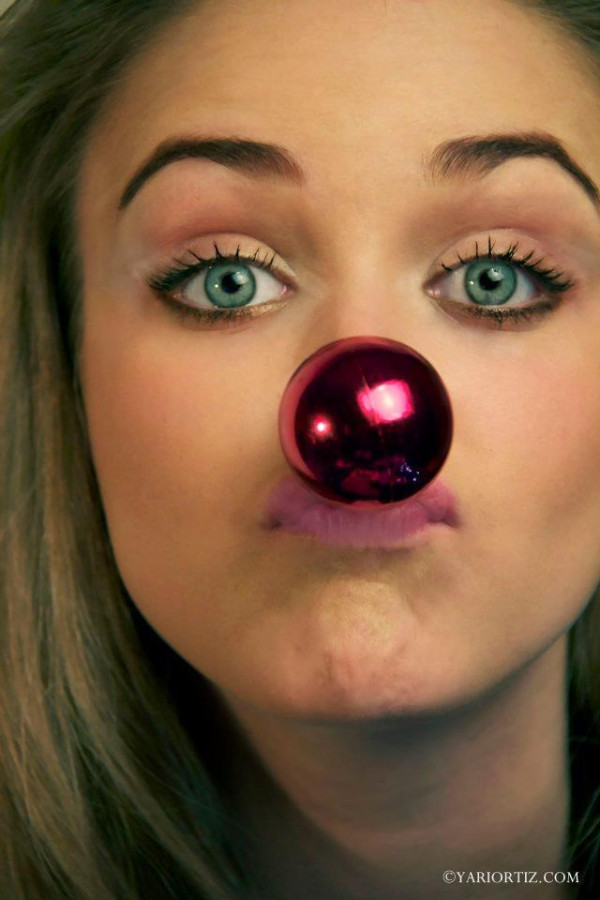 Picture of Mariana Vicente