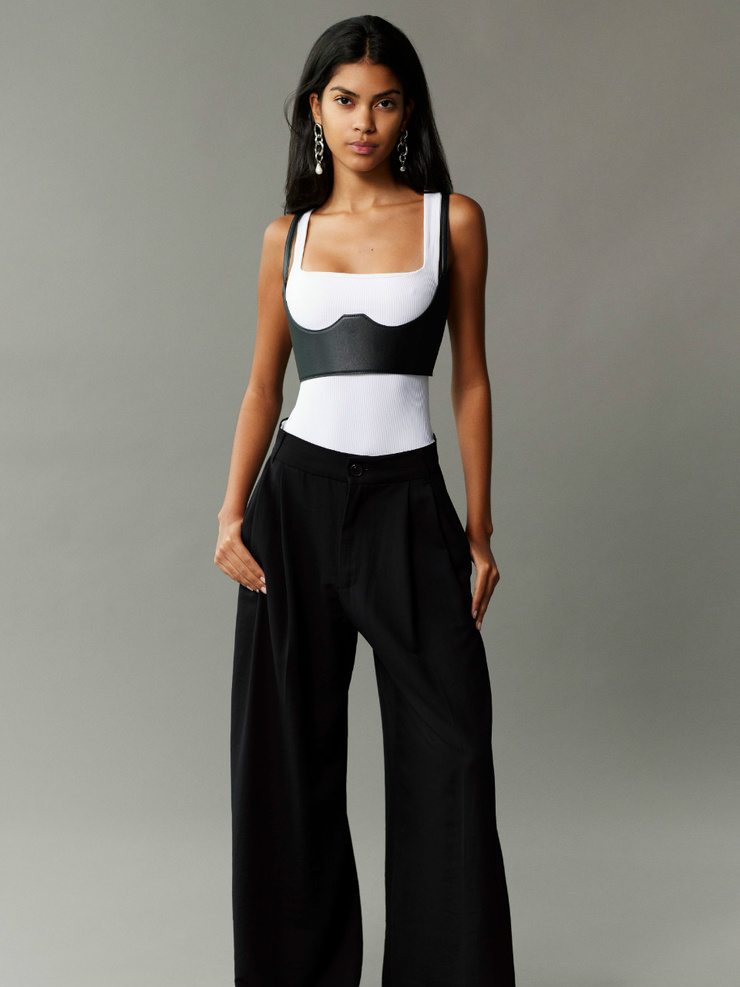 Jaelynn Polanco picture