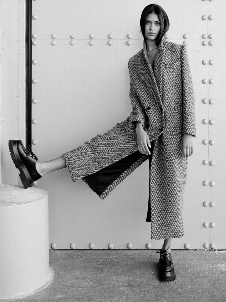 Picture of Jaelynn Polanco