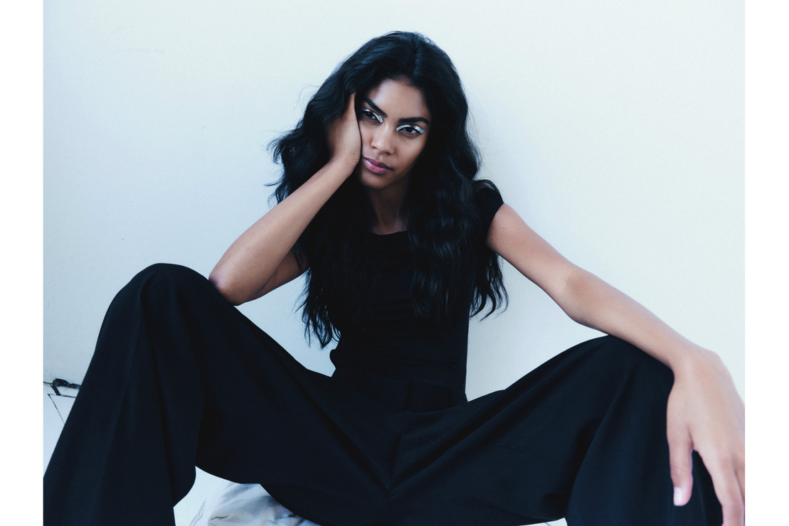 Picture of Jaelynn Polanco