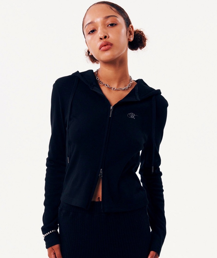 Picture of Jaidee Dewitt