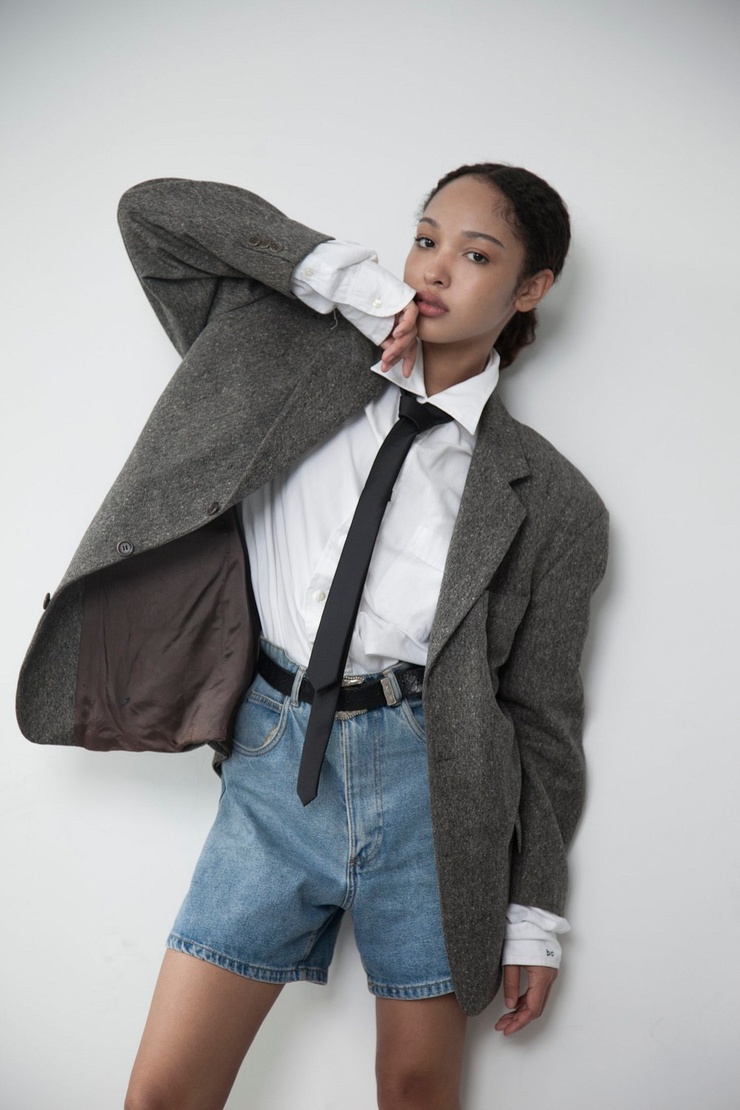 Picture of Jaidee Dewitt