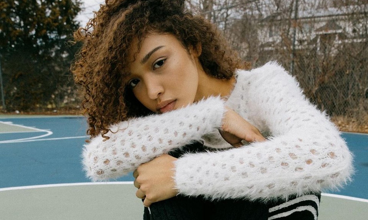 Picture of Jaidee Dewitt