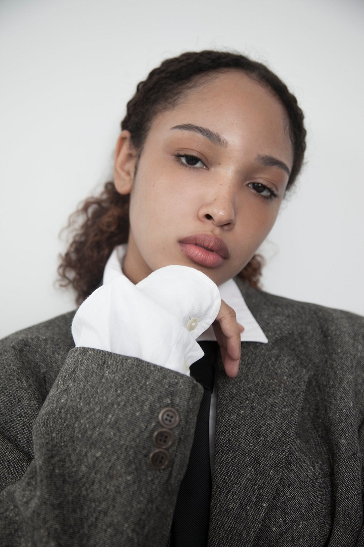 Jaidee Dewitt picture