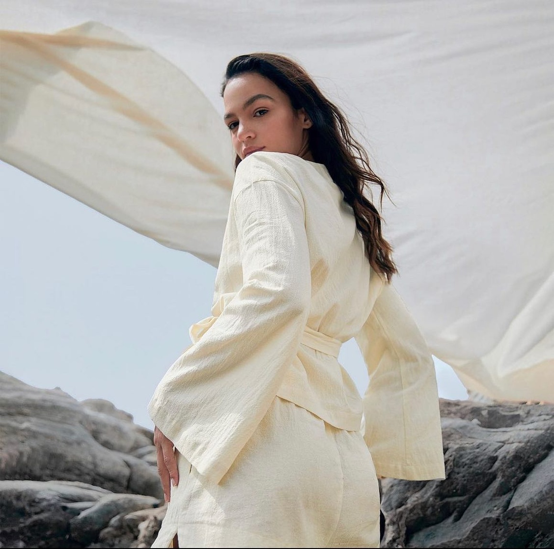 Image of Marly Carvalho