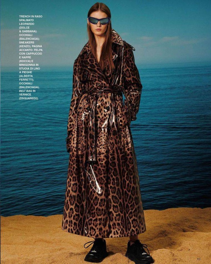 Karisha Kharyk picture