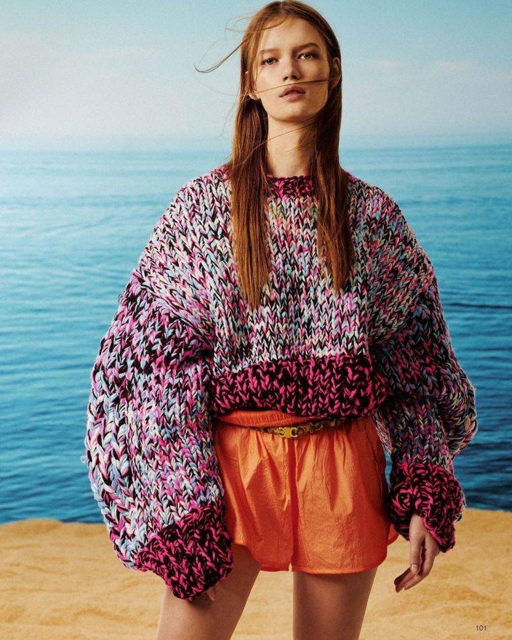 Picture of Karisha Kharyk