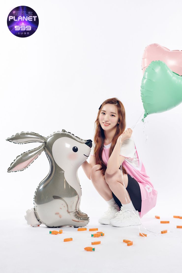 Picture of Si-on Ryu