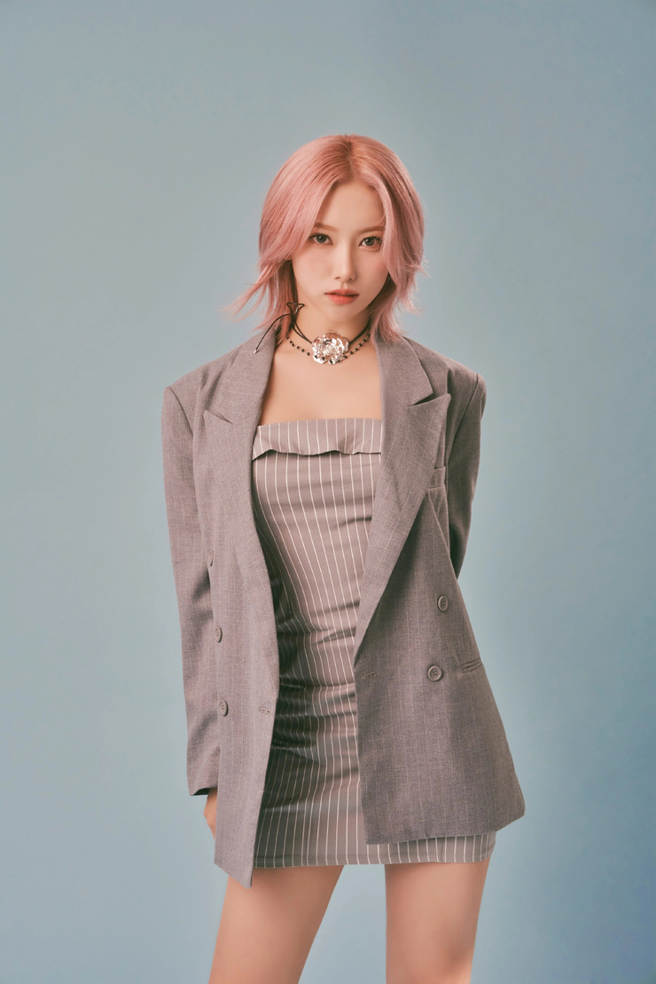 Picture of Seung-ju Yeon