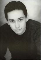 Picture of Jeremy Foley