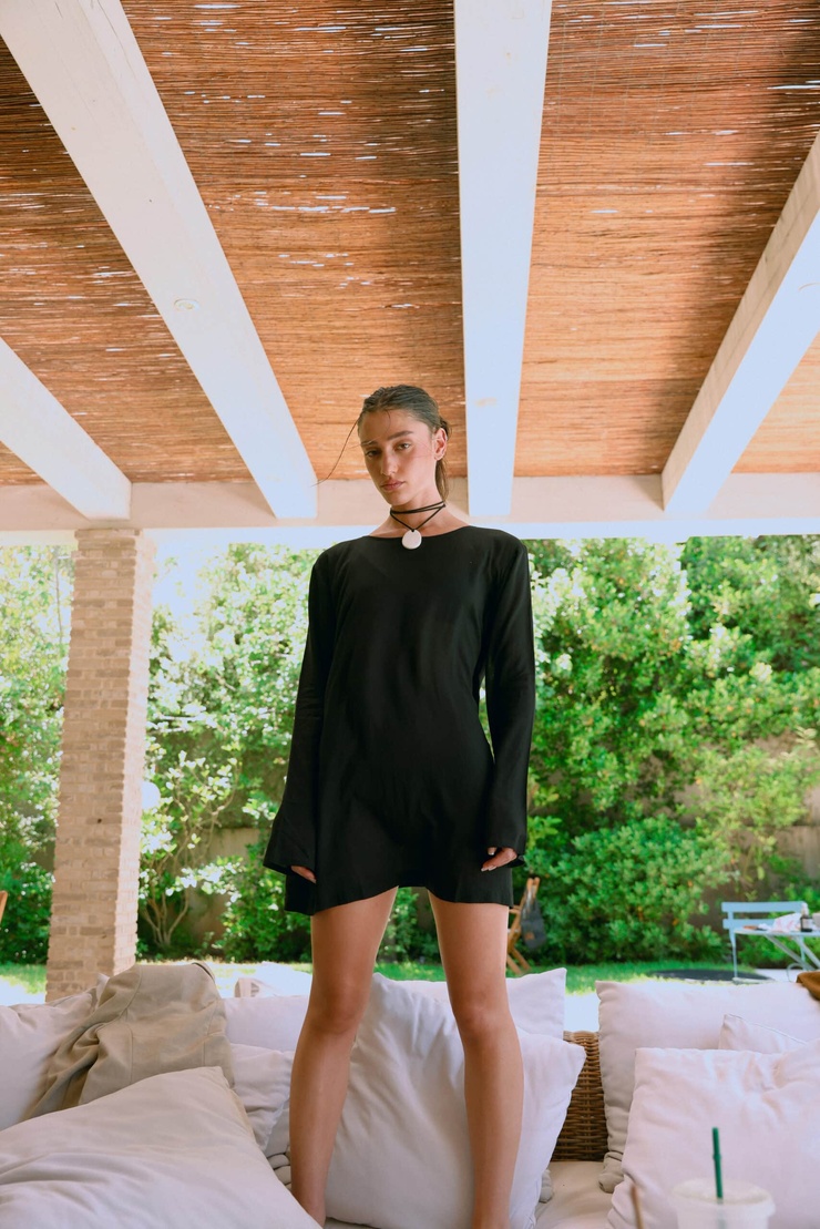 Picture of Elay Galili