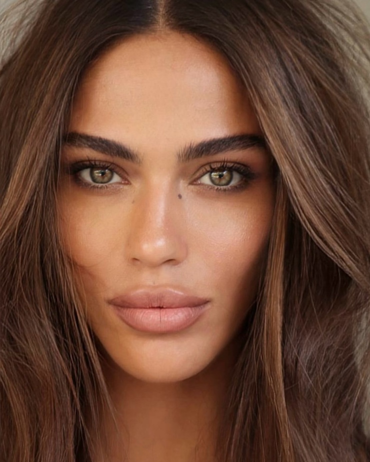 Picture of Ruthy Tuti I