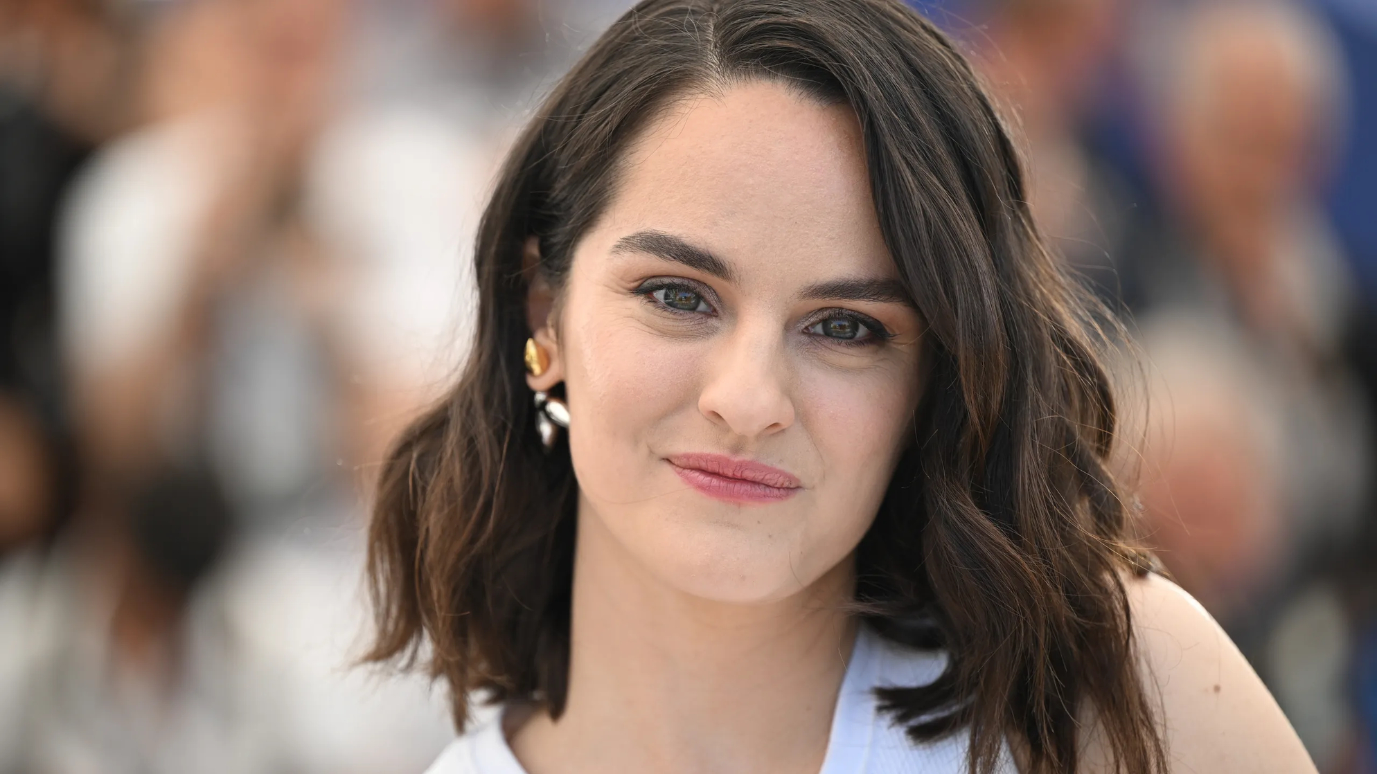 Picture of Noemie Merlant